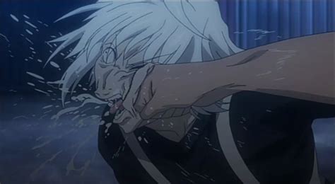 Pov You Stop Index At The Wrong Moment Rtoarumajutsunoindex