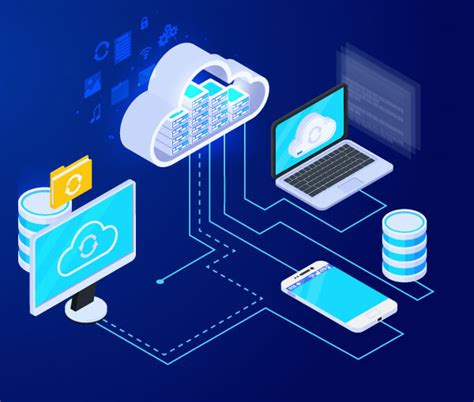 Machpanel Vps Hosting Control Panel For Microsoft Hyper V Machsol