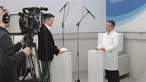 New Classification System Simplifies Filter Selection