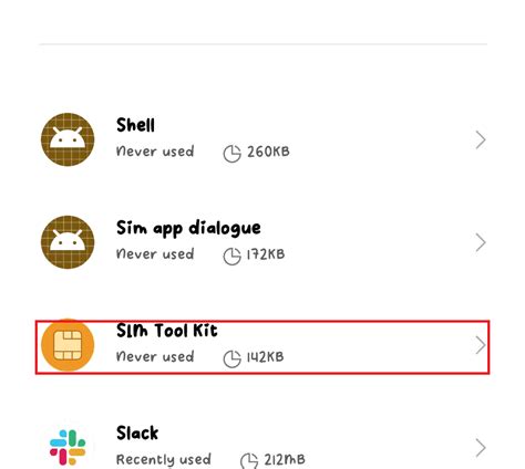 Sim Disabled Or Not Detected — 5 Easy Solutions