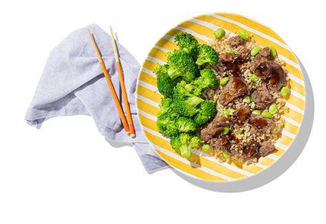 Egg Cheese And Sausage Waffle Sandwich Recipe Tempo