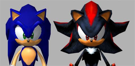 Quirked Up Hedgehog On Tumblr Thimking About Sa2 Shadow Ears In
