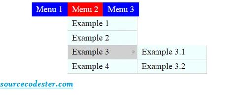 Enhancement Organize Sim Plot Y Axis Types Selection Box Issue Openrocket Openrocket