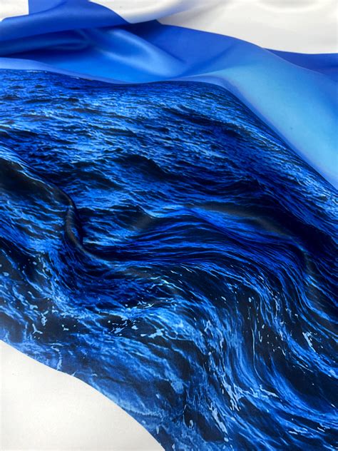 58인치 300d 더치세틴 폴리원단 샘플 디지털프린트 실크메이트