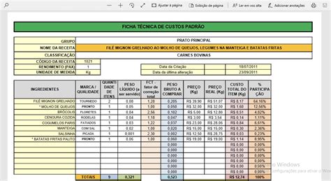 Import Table From Excel Need Help Bubble Forum