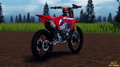 Supermoto Update Mx Test Grounds Roblox Supermoto Update Mx Test Grounds Roblox