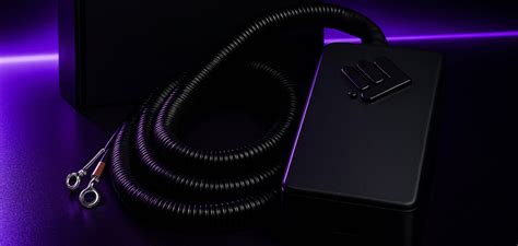 Rta Approved Speed Limiter Device In Dubai Speed Limiting Devices Uae