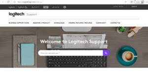 How To Fix Logitech K Not Working TechCult