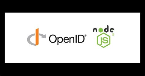 Learn How To Implement Openid Connect In Nodejs Express