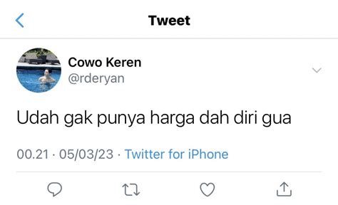 Ariel On Twitter Https T Co B Icitenyh Twitter