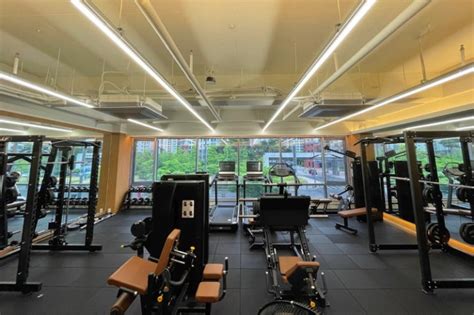 풍산동 미사pt 에이스피티 12 수업 Open 네이버 블로그