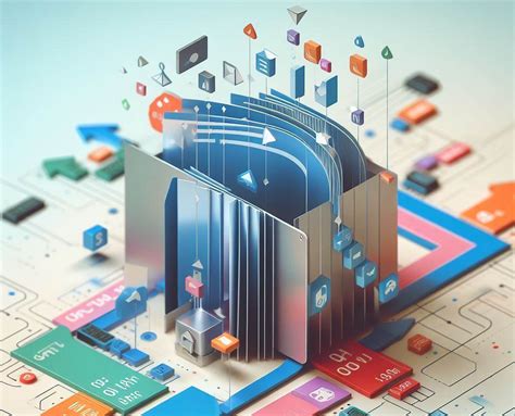 Curl 압축해제gzip Br 헤더와 바디 분리 Php