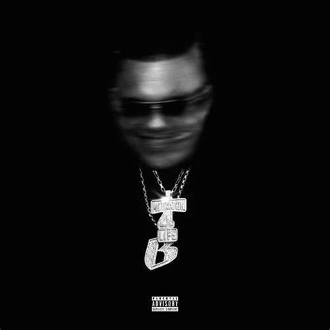 Deebo By Branco On Beatsource