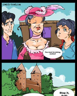 Karikatur Porno Bilder XXX Bilder Sex Bilder PICTOA PICTOA