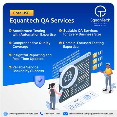 qaengineering softwarequality automationtesting bugfreezone