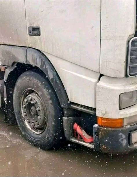 Charo Fred Charo Fred Added A New Photo