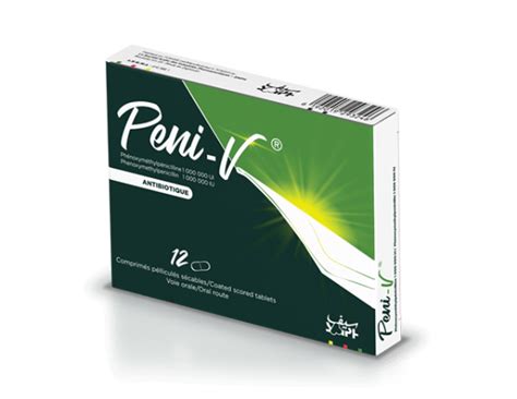 Peni V Saiph