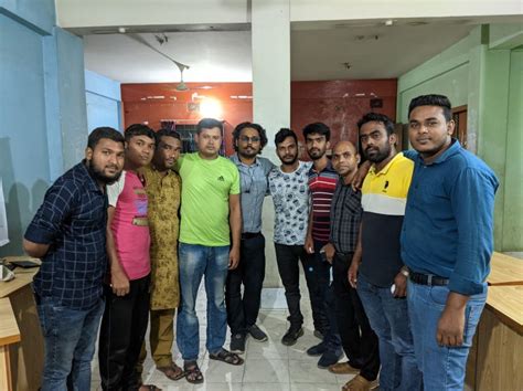 Dipta Saha On Linkedin Mblkaliakoir