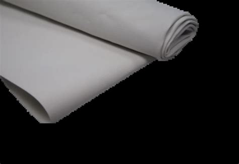 Rubber Mat And Curtain Vs Solution Services Sdn Bhd