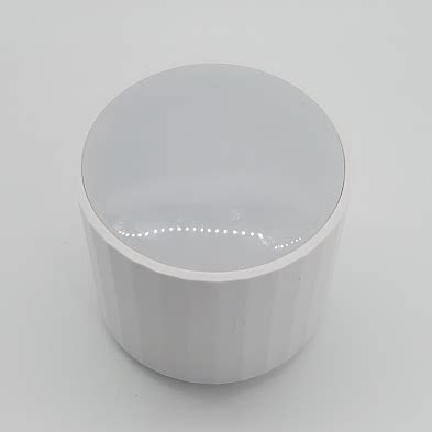 Theengs Compatible BLE Devices