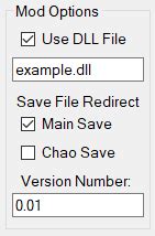 SA Tools Hub X Hax Sa Tools GitHub Wiki