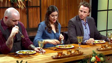 Chopped Season 5 Episode 11