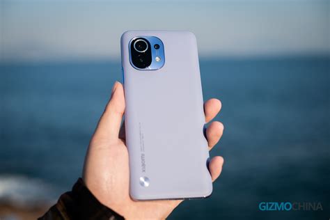 Xiaomi Mi Global Launch Set For February Gizmochina