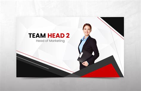 Startup Team Introduction Presentation Template In Ppt Pdf Download