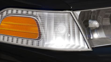 Code HB LED Hide A Blast Development Resources Modding Forum