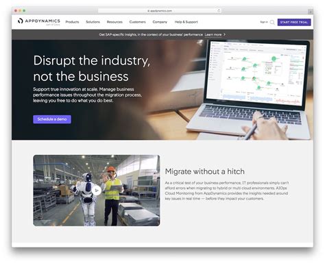 20 Best Web Application Monitoring Tools For Developers 2025 Trend Find