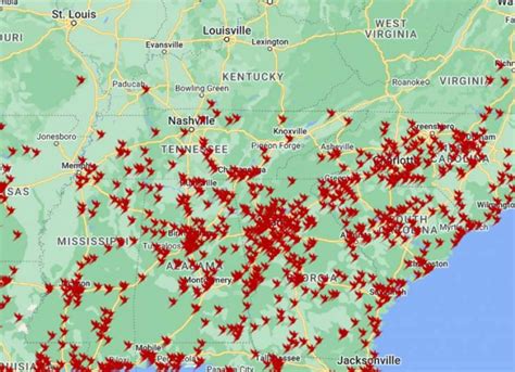 How To Track Hummingbirds As They Migrate Back To The Us