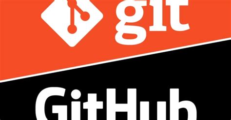 Cara Deploy Dari Githubgitlab Ke Server Menggunakan Webhook Ahmad