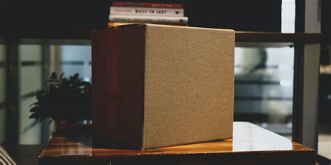 Moving Sql Databases And What To Do When It Goes Wrong