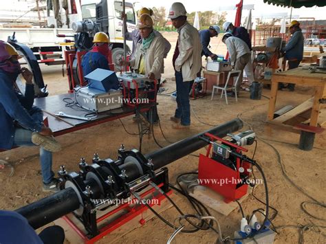 Data Logger Hdpe At Jeff Span Blog