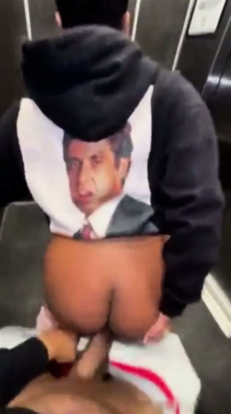 ¿follas En El Ascensor Eporner