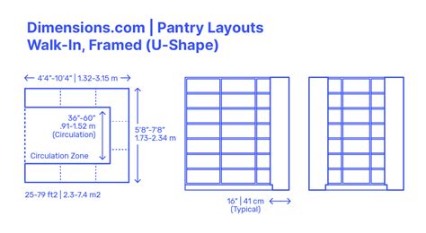 Ikea Bondholmen Outdoor Dining Set Rectangle Armchairs Dimensions