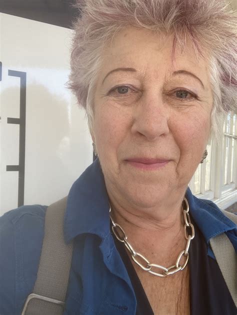 Rachel Maunder Story Coach On Linkedin At Last The Day Is Here I Always Find The Lead In To