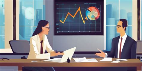The Role Of Business Intelligence In Making Data Driven Decisions