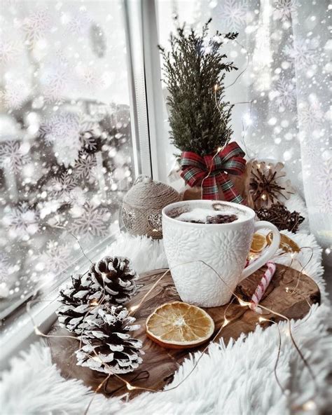 Pin By Sammy Begin On Aesthetics Holiday Decor Christmas Christmas
