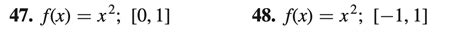 solved use definition 4 4 3 with xk∗ as the left endpoint of