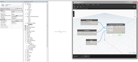 Detail Component By Curve Clockwork Packages Dynamo