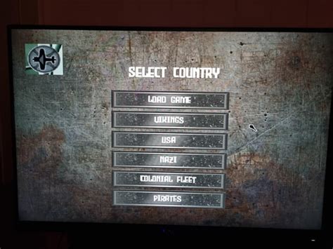 Retro Gamedev Homebrew Games For Dusty Old Hardware Arcane Coding