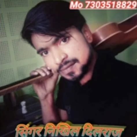 Dilraj Dilraj Nikhil Dilraj • Threads Say More