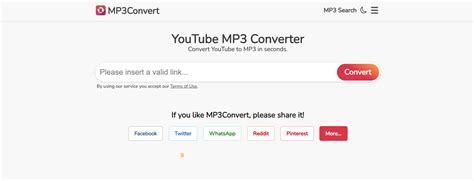 Comment Convertir Youtube Vers Mp3 Top 10 Moyens