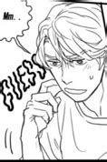 Origami Cyclone Chan Started Following You Tumbex