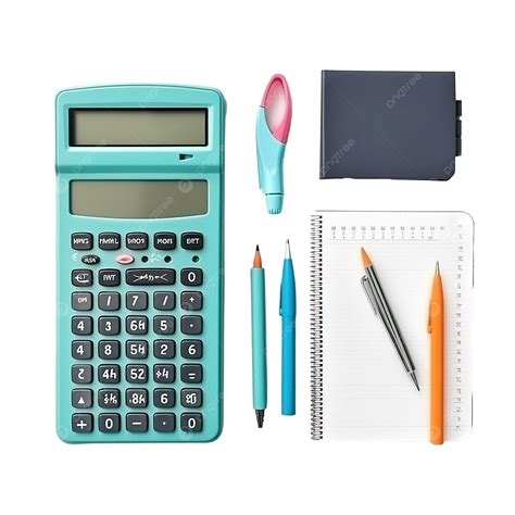 Schulbedarf Bilder Ausrüstung Schulbedarf Buntstifte Kostenloses