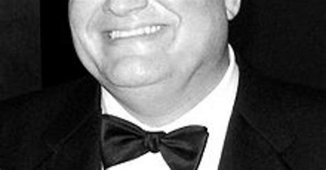 some things you probably don t know about drew carey album on imgur