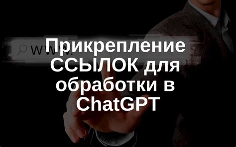 Gpt 4 1 Новая нейросеть от Openai уже в Gogpt