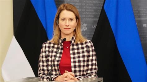 რუსეთმა ესტონეთის პრემიერზე ძებნა გამოაცხადა Netgazeti • ესტონეთი • რუსეთი • Netgazeti Ge