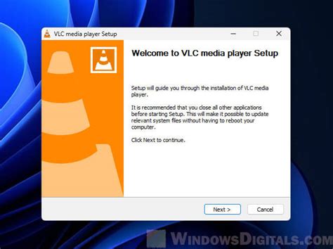 Vlc Could Not Open The Mpgamp4vmp4a Audio Encoder